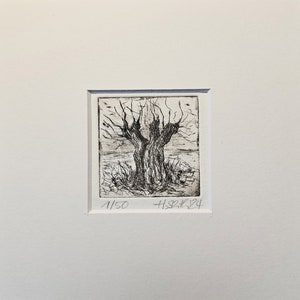 Etching - Etsy