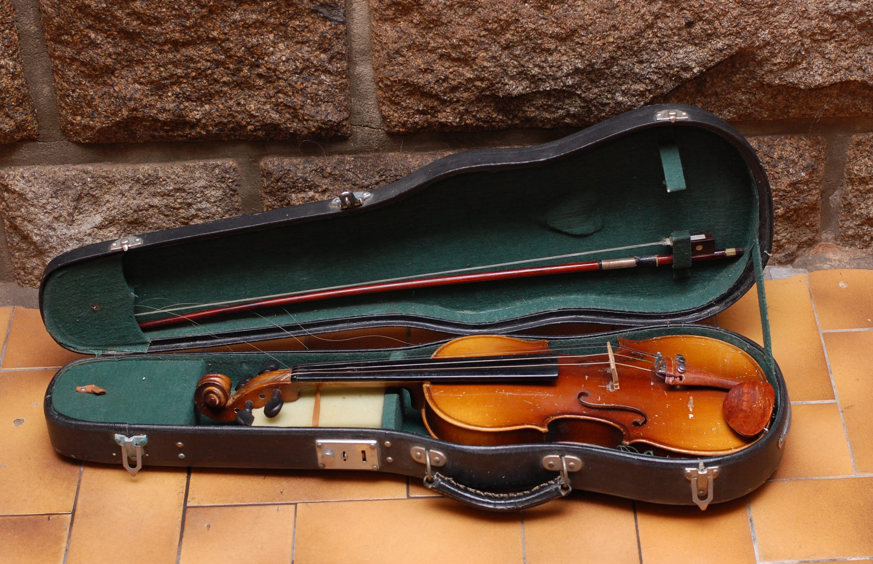 Scrapbooking Craft Supplies & Tools 1980s Vintage Boy Jamming Out with ...