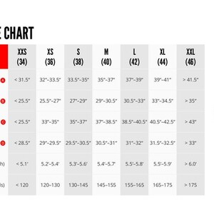 Ariel. Cosplay Ariel. Ariel City Dress. Mermaid. Princess Ariel Adult ...