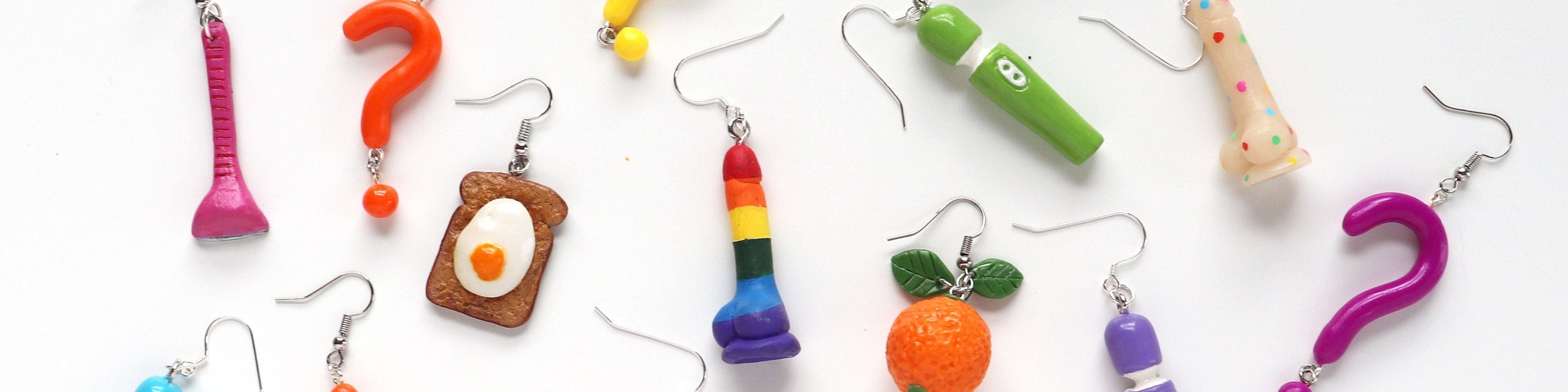 GermJewelry - Etsy
