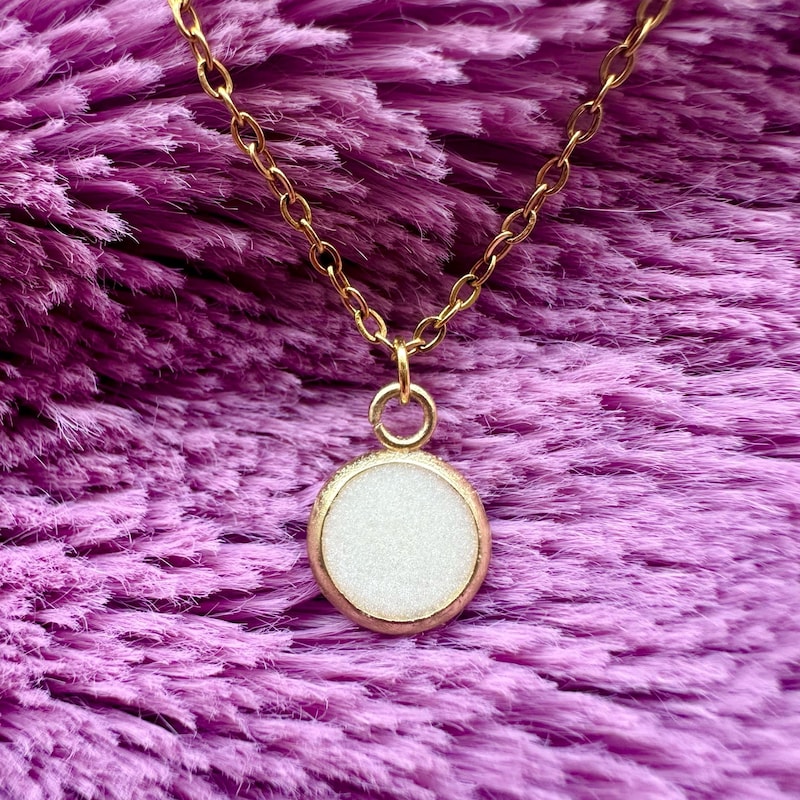 Breastmilk Small - Etsy