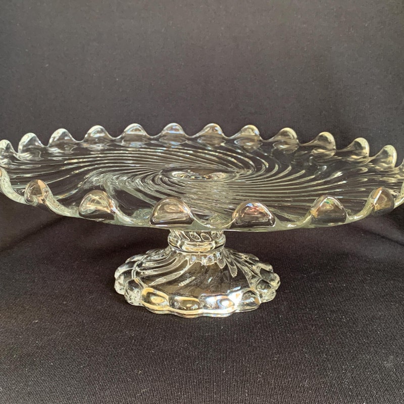 Colony Glass - Etsy