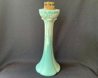 Royal Haeger Pottery - Etsy