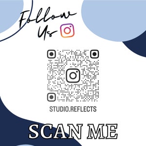 Custom High School and College Graduation Caps With Personalized ...