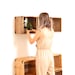 Modular Shelving, Storage Unit, Modular Bookshelf, Modular Furniture ...