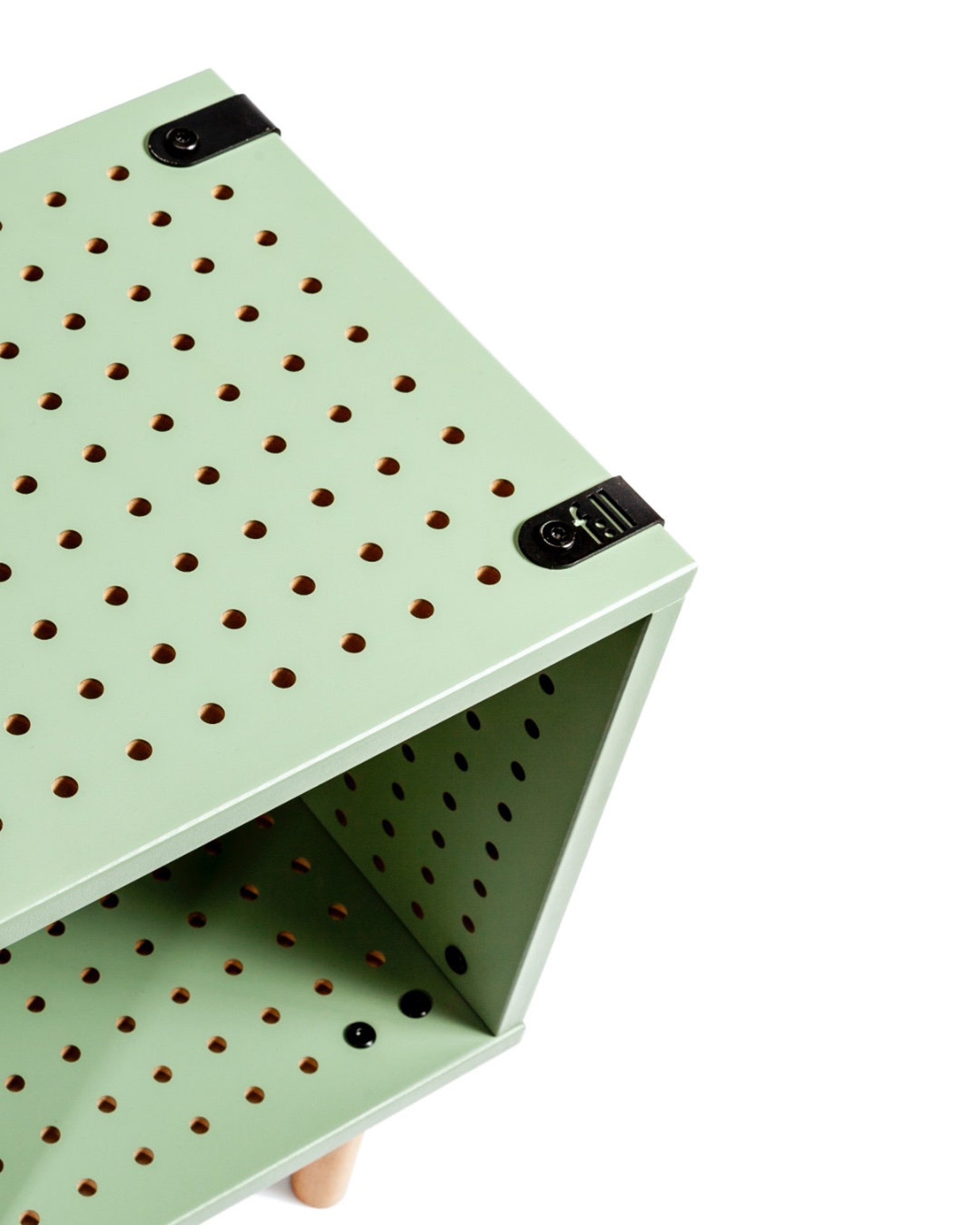 Modular Shelving Storage Unit Modular Bookshelf Modular | Etsy Canada