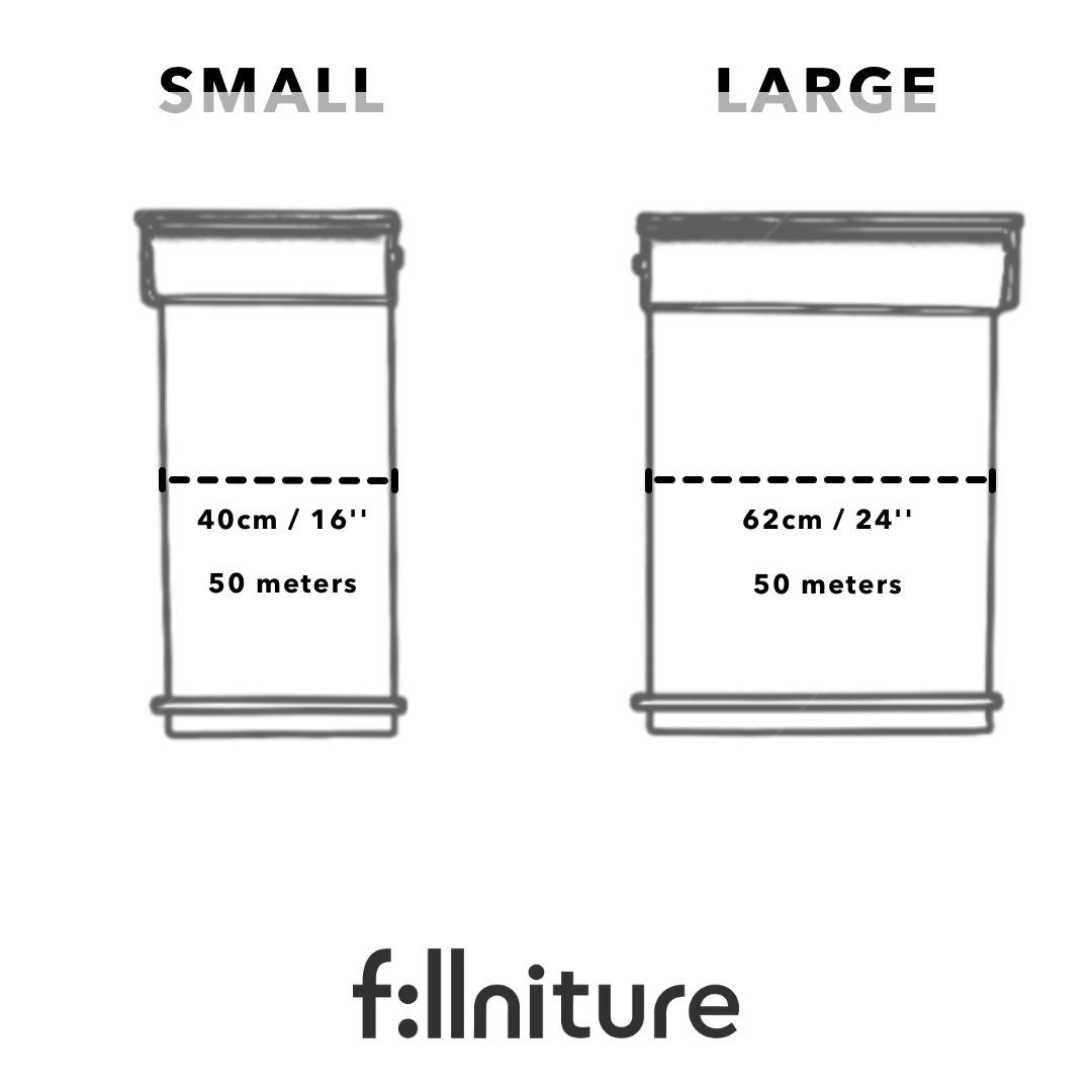 Paper Roll for Wall Butcher Paper Wall Dispenser Wall - Etsy UK