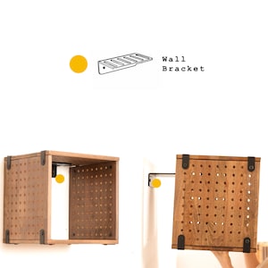 Modular Shelving, Storage Unit, Modular Bookshelf, Modular Furniture ...