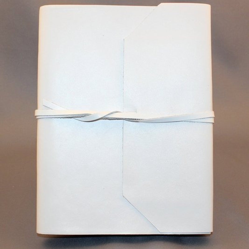 Diary Notebook - Etsy