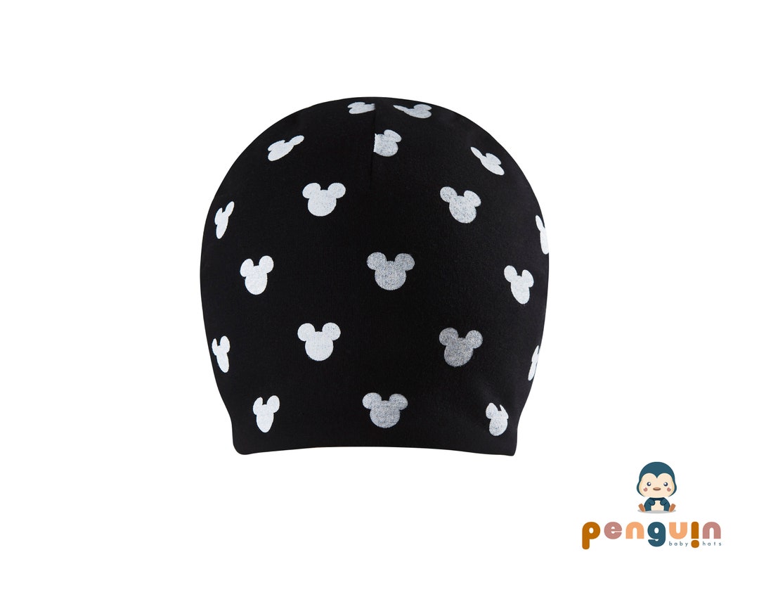Fall Merino Wool Hat for Kids Bini Hat Children's Winter Hat for Girls ...