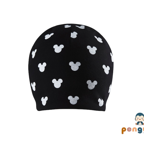 Bini Cap - Etsy