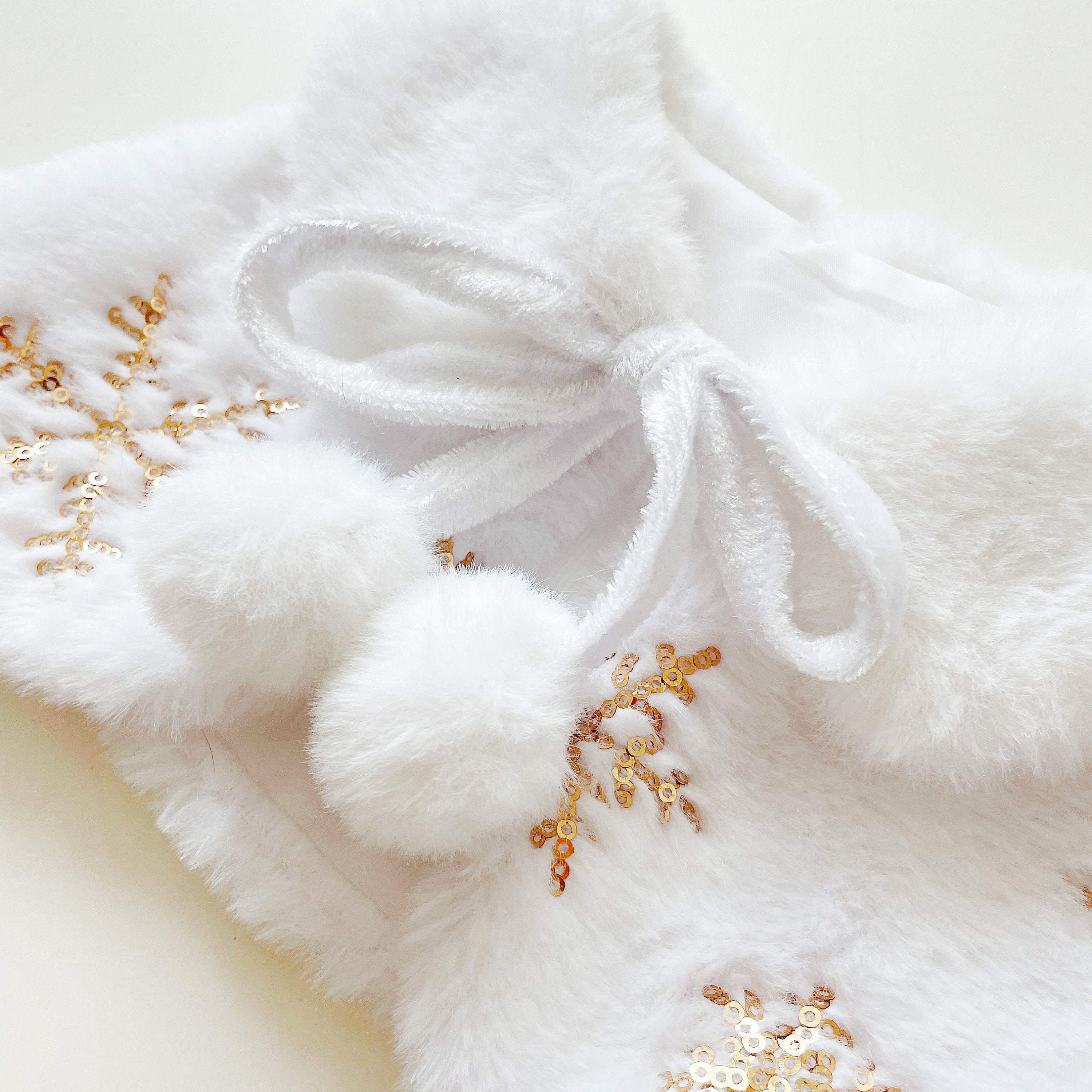 Gold Snow Queen Pet Cape: Christmas Cat/dog Costume - Etsy