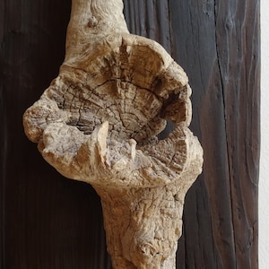 Holzbild / Wandbild / Bildkunst / Bild aus Holz - handgefertigtes ...