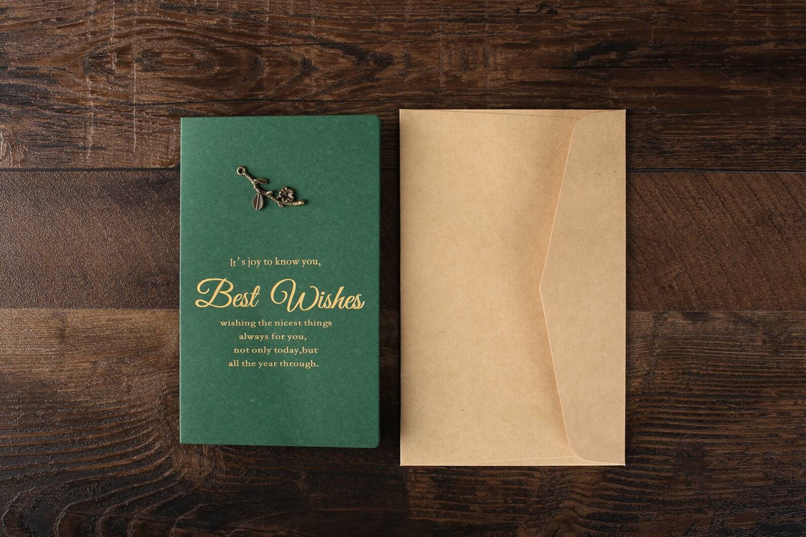 Personalized Christmas Greeting Card Handmade Greeting Card / - Etsy