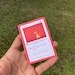 POKEDERP Pack SET 1 | Derpy Funny Parody Pokémon Card Pack - Etsy