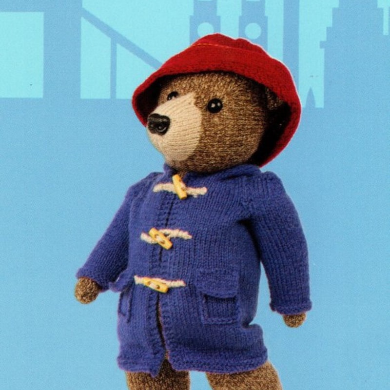 Christmas Baby Clothes Crochet - Etsy UK