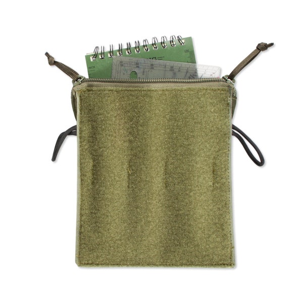 Placard Admin - Etsy