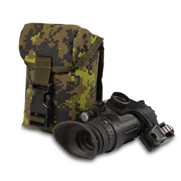 Medium Sized Pouch - Etsy