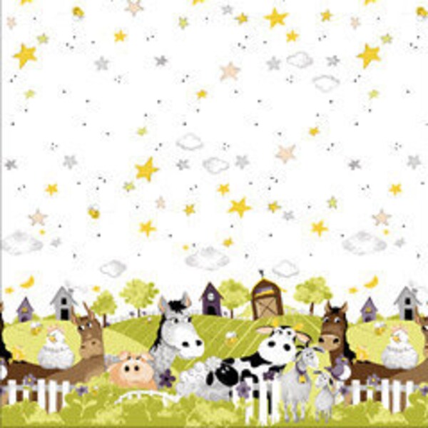 Susybee - Etsy