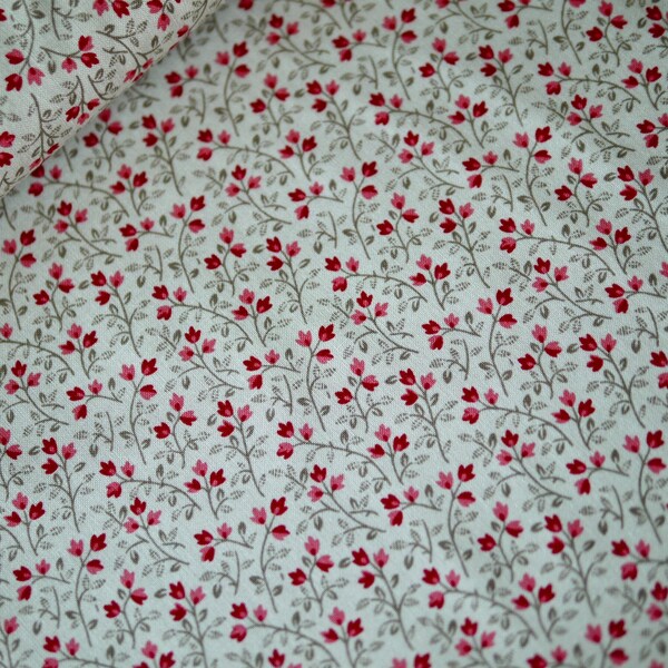 Sugarberry Fabric - Etsy
