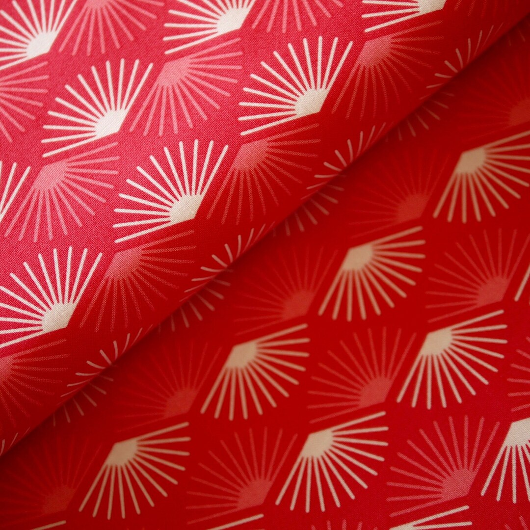 MODA Patchwork Fabric Series ACREAGE BY Shannon Gillmann Orr, Fabric ...