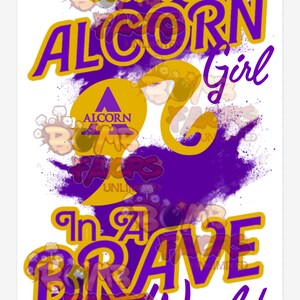 Alcorn Barbie Girl - Etsy