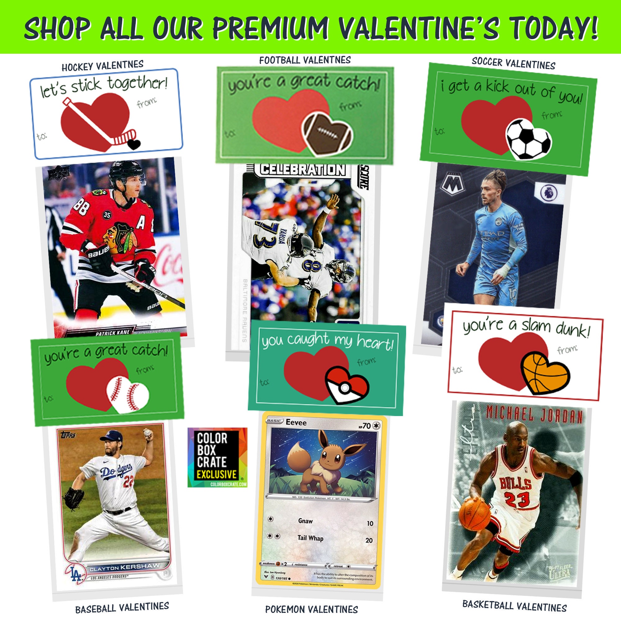 Basketball Valentines Day Cards for Kids School Classroom Exchange, You ...