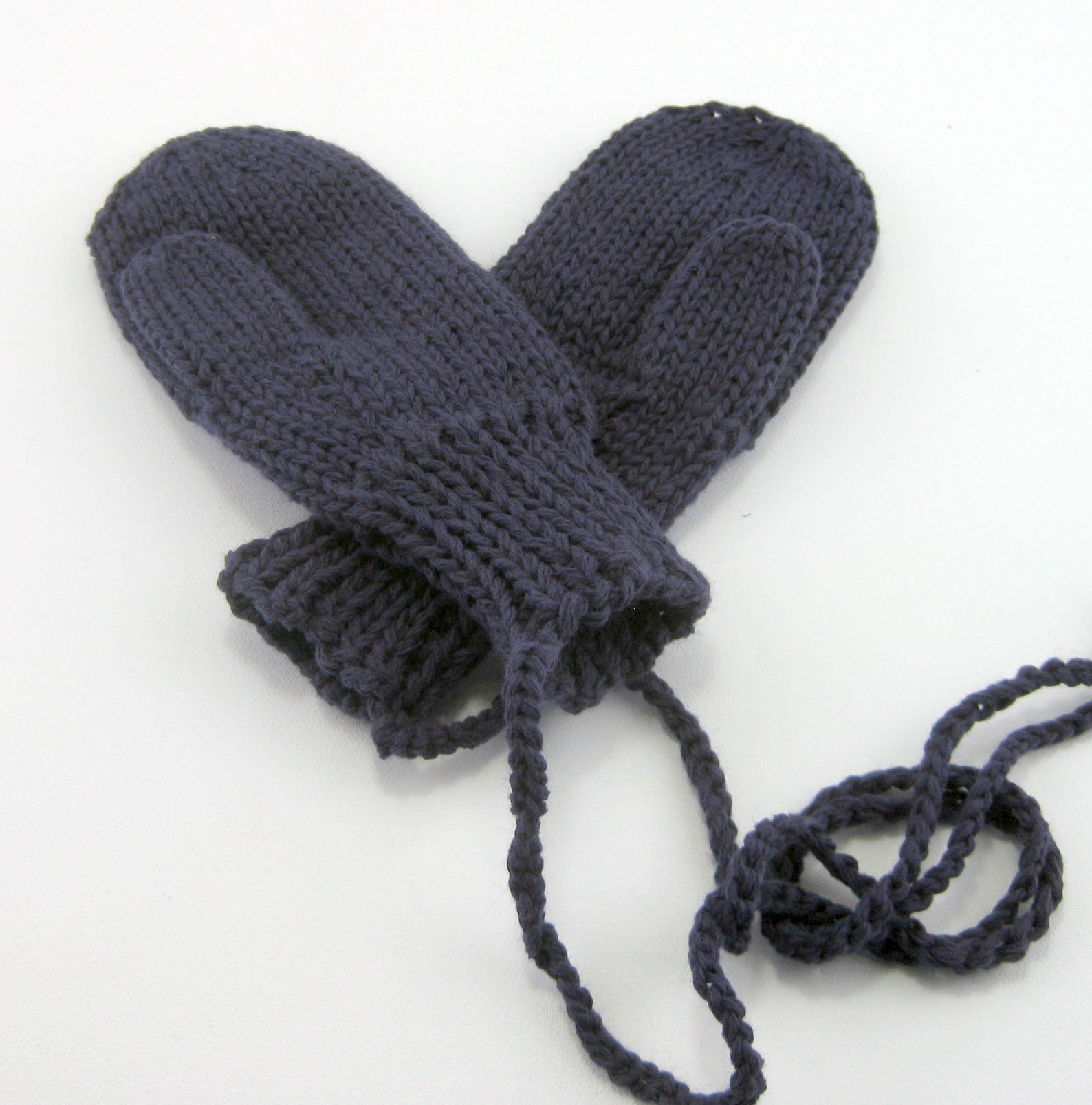 Niños Mittens Niños Mittens Mitones de Invierno Mitones - Etsy España