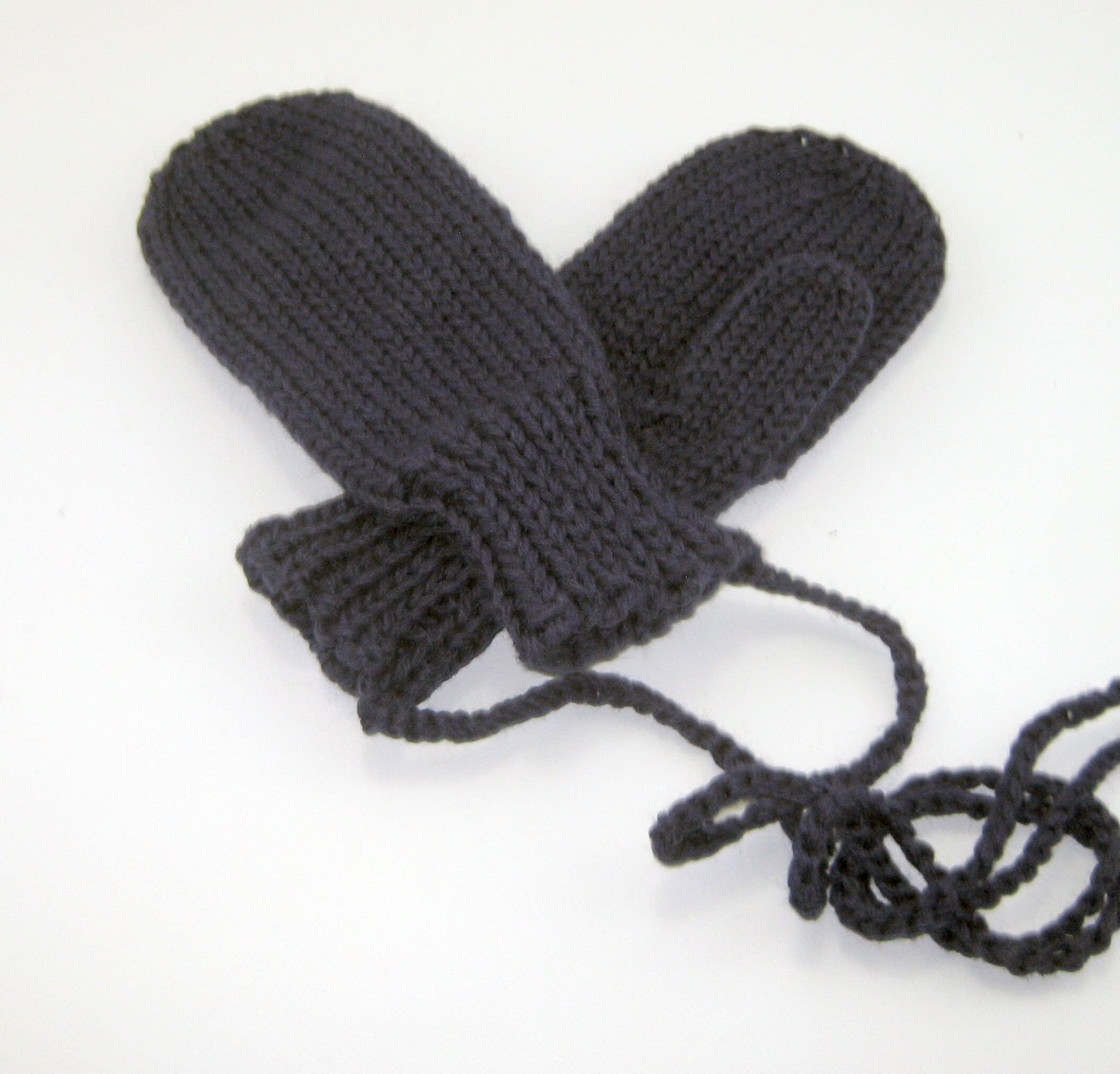 Niños Mittens Niños Mittens Mitones de Invierno Mitones - Etsy España