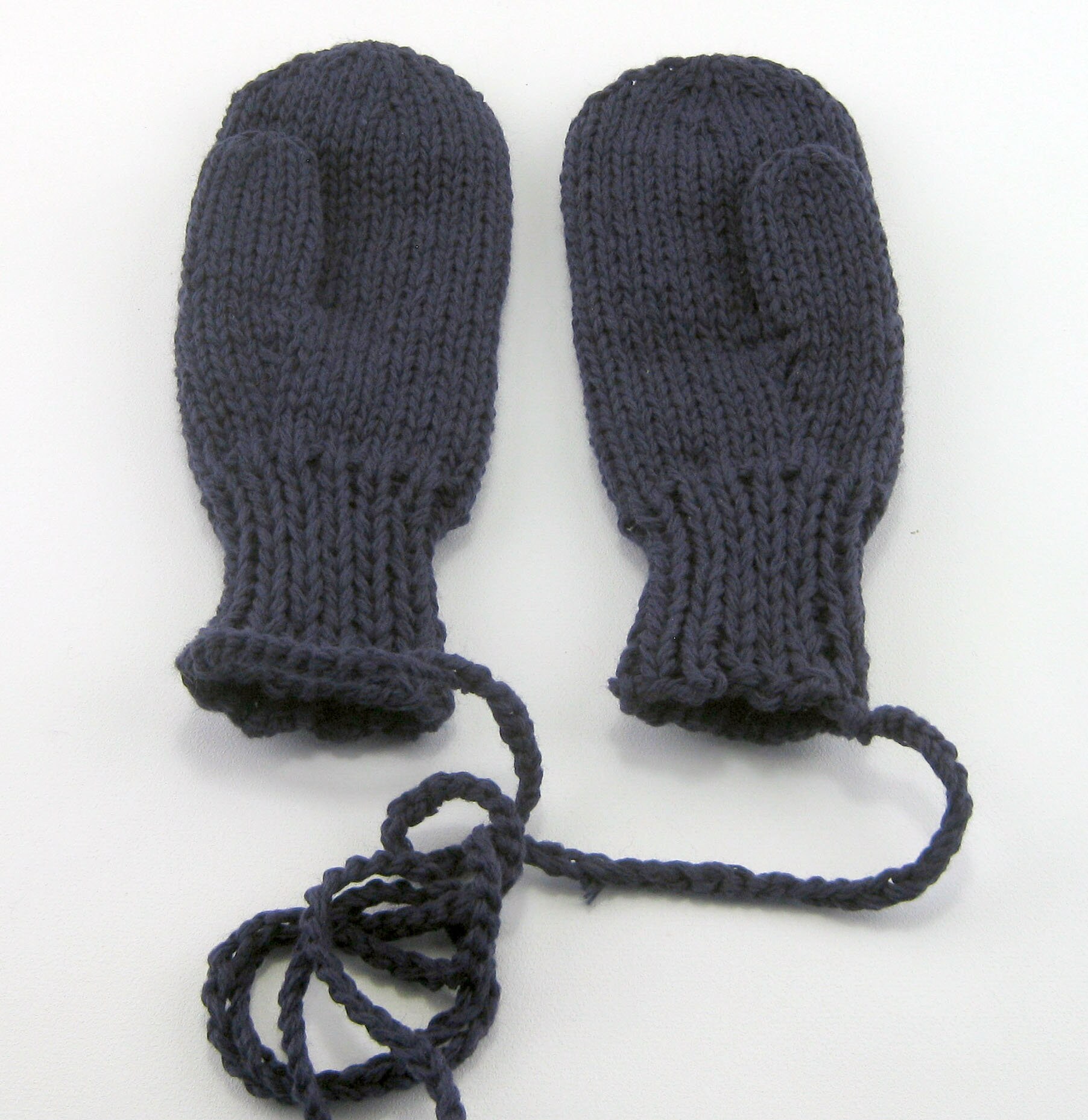 Niños Mittens Niños Mittens Mitones de Invierno Mitones - Etsy España