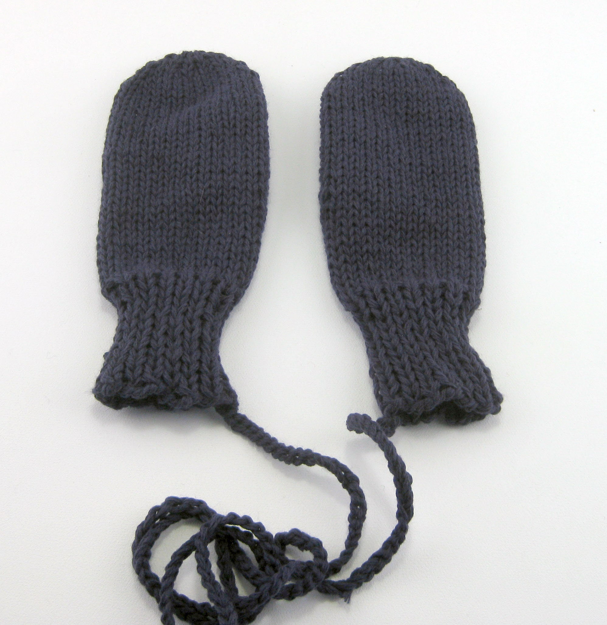 Niños Mittens Niños Mittens Mitones de Invierno Mitones - Etsy España