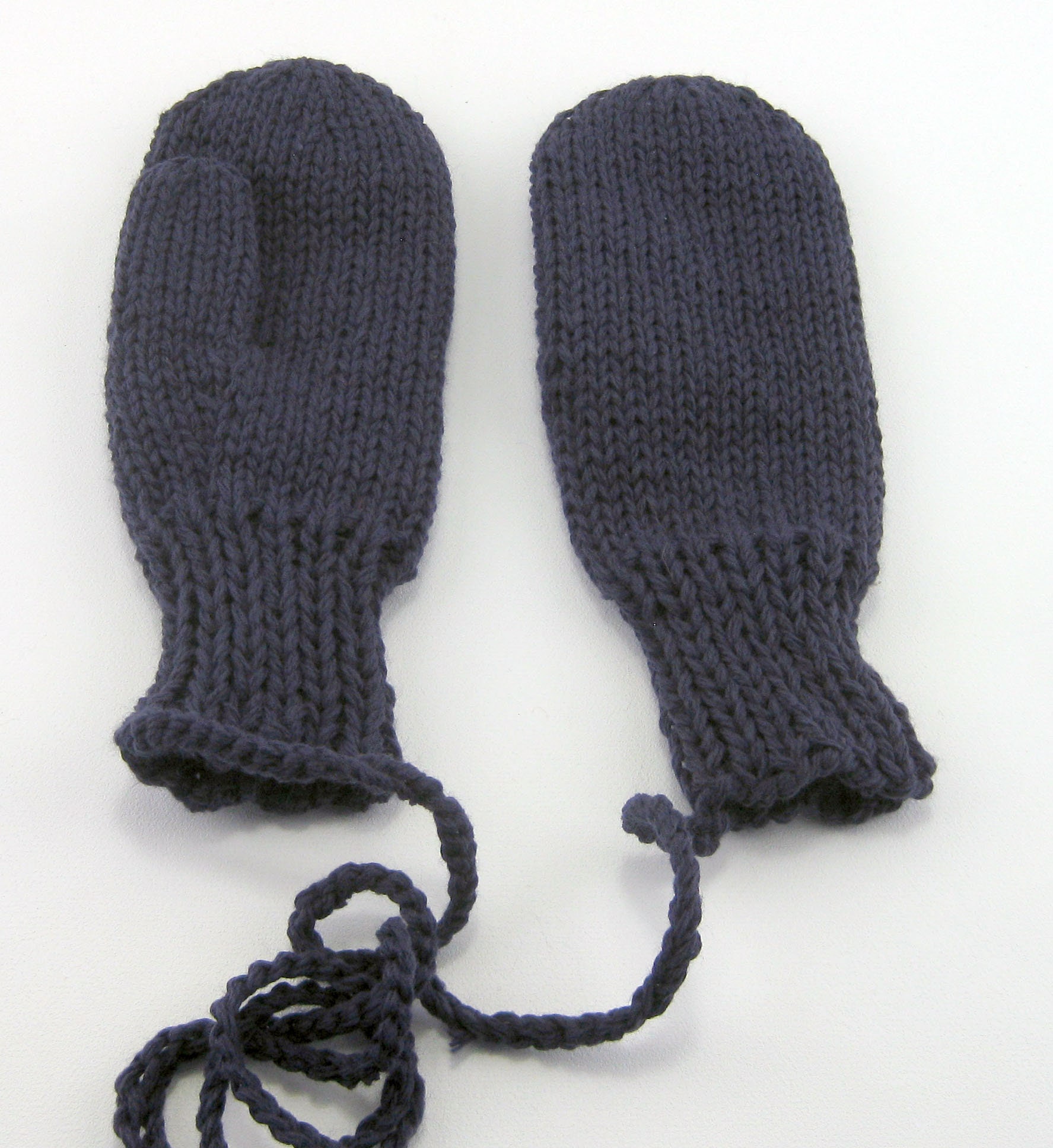 Niños Mittens Niños Mittens Mitones de Invierno Mitones - Etsy España