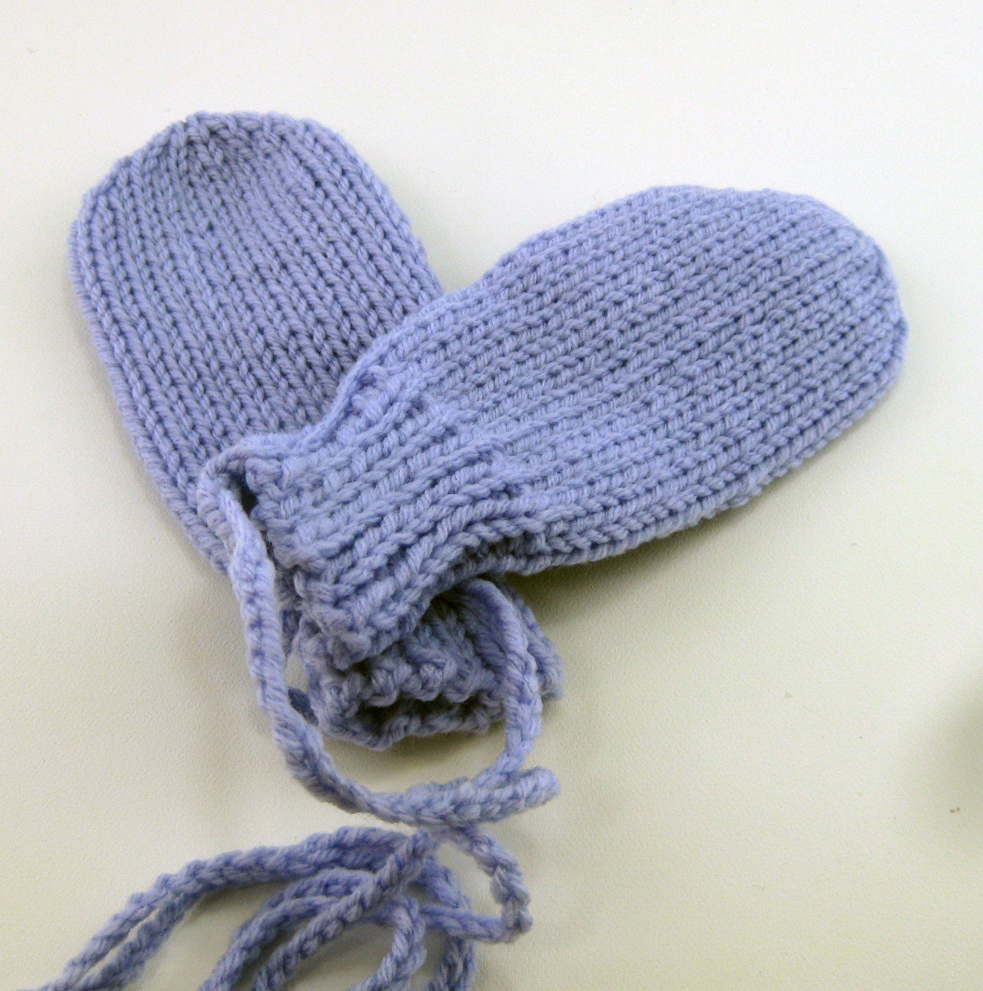 Childs Mittens, Purple Mittens, Kids Mittens, Hand Knit Mittens - Etsy ...