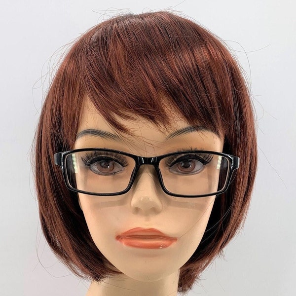 Velma Costume - Etsy