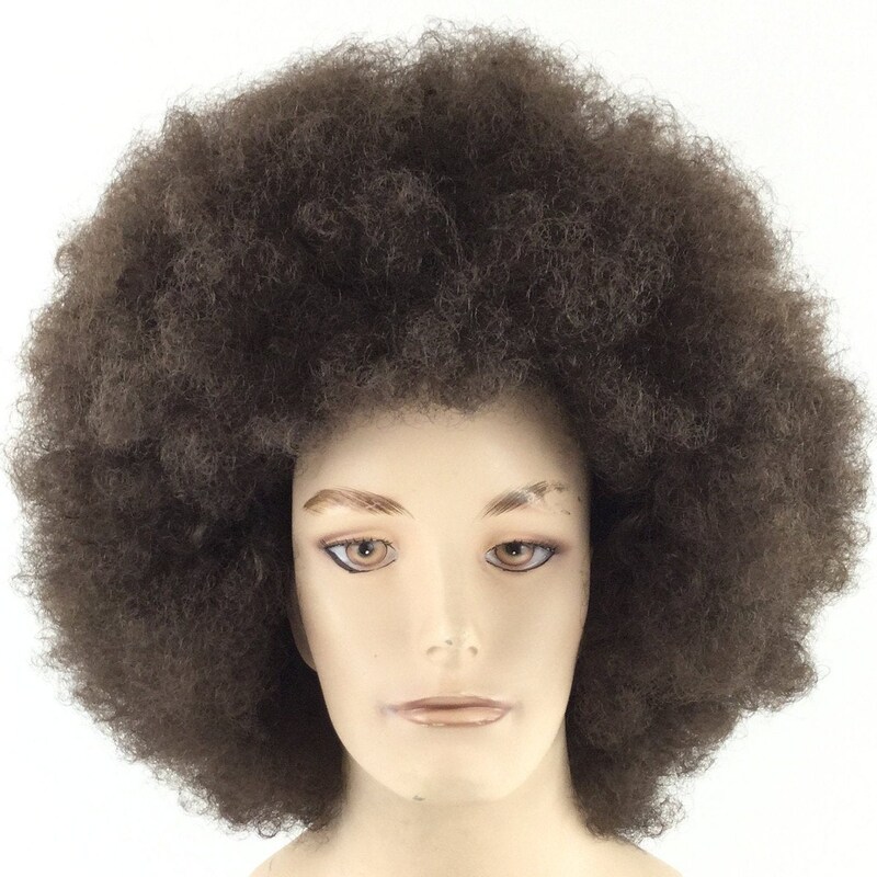 Bob Ross Costume - Etsy