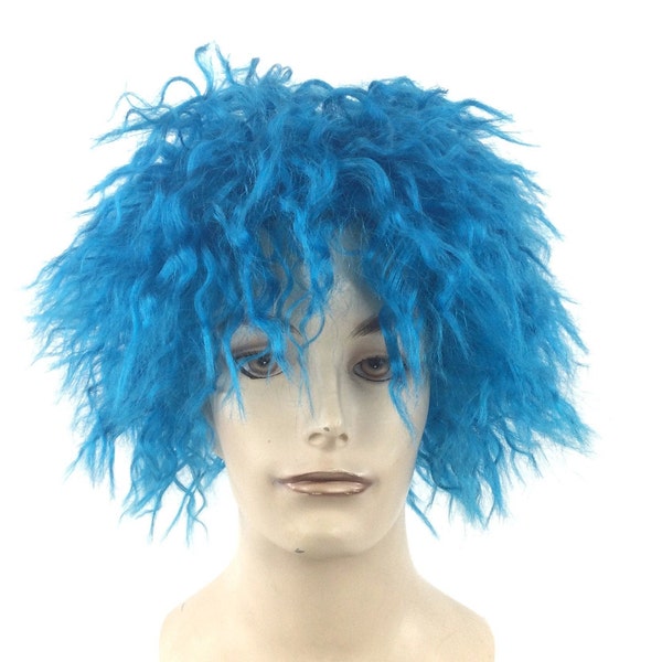 Thing 1 Thing 2 - Etsy