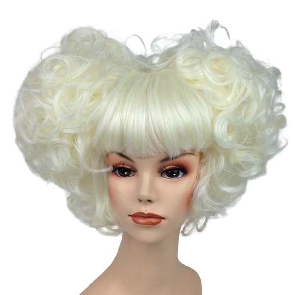 Cartoon Wigs - Etsy