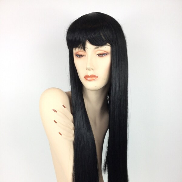 Kill Bill Cosplay - Etsy