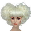 1960's BEEHIVE LONG Style Theatrical Halloween Costume Beehive Wig by ...