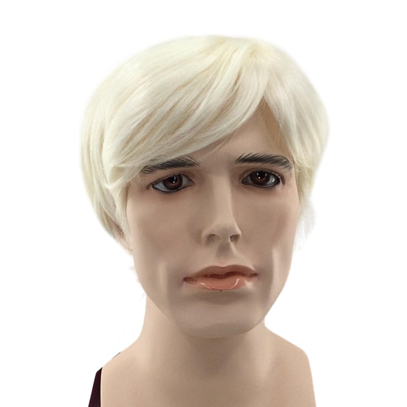 613 Wig Hair Style - Etsy