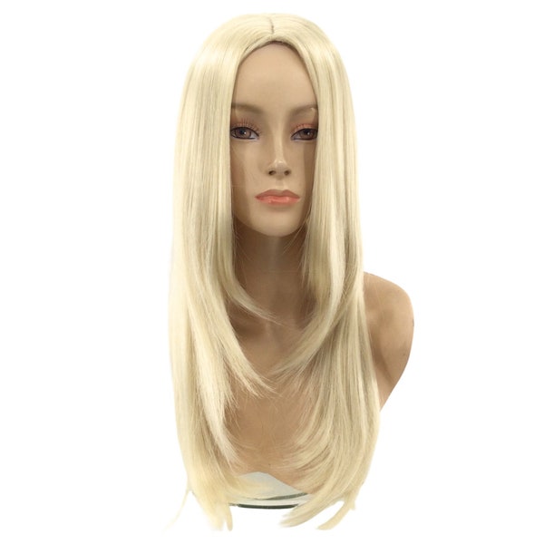 Barbie Wig - Etsy