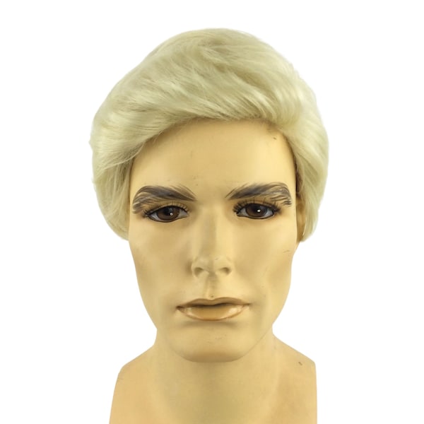 Baby Billy Costume - Etsy