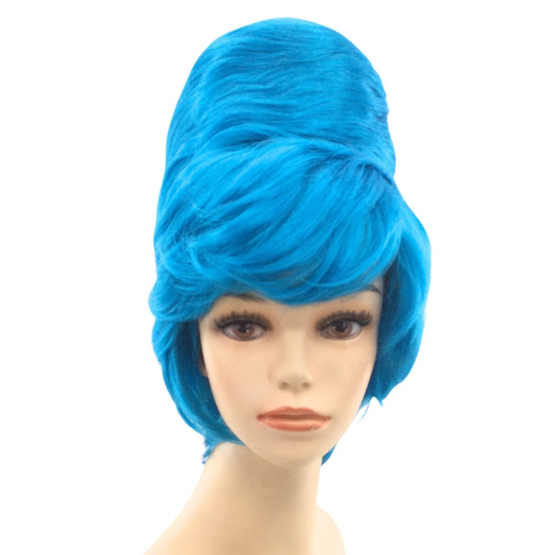 Marge Simpson Halloween Costume - Etsy