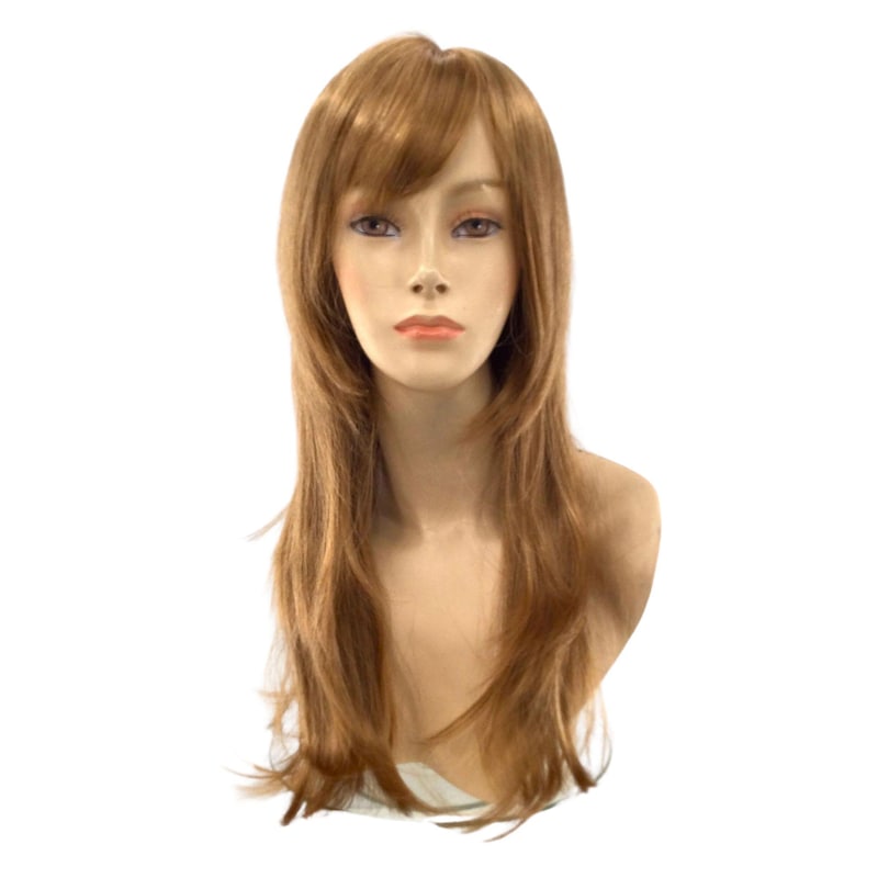 Fashion Wigs - Etsy