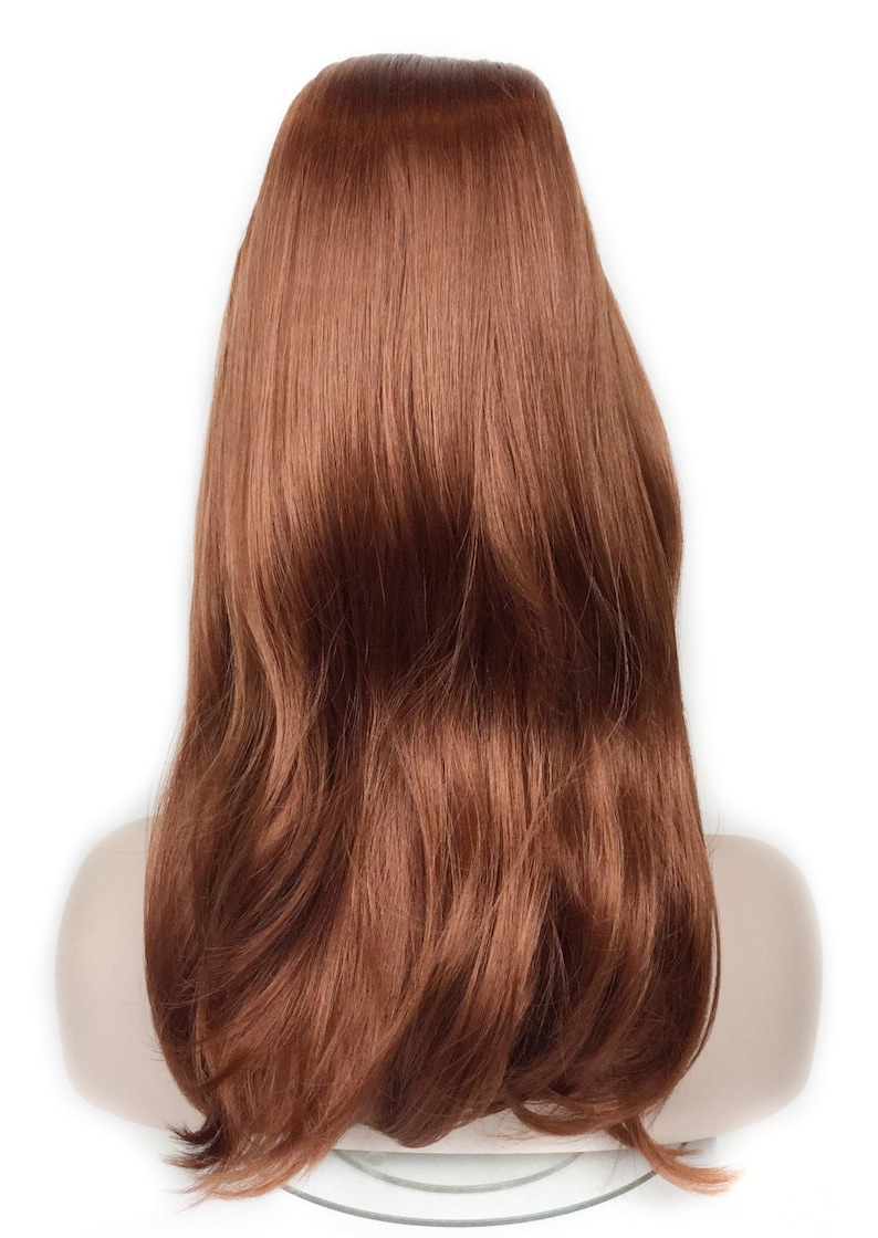 1960's BEEHIVE LONG Style Theatrical Halloween Costume Beehive Wig by ...