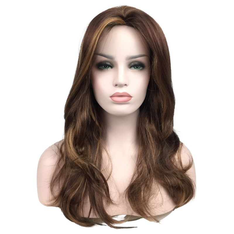 Donald Trump Wig - Etsy