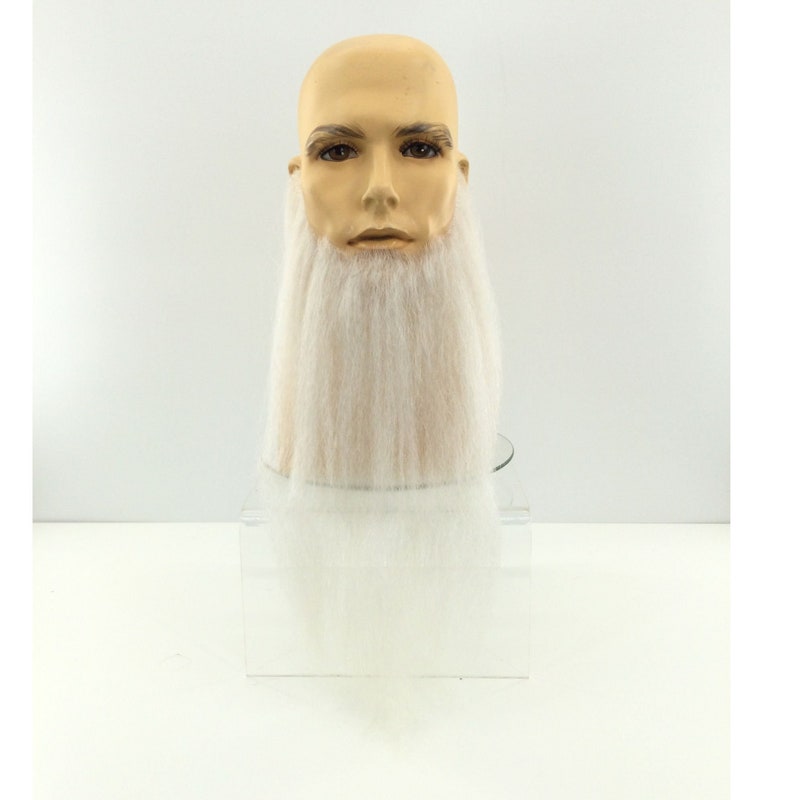 Me Beard - Etsy