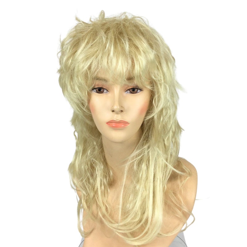 Dolly Parton Wigs - Etsy