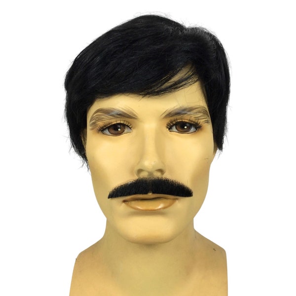 Gomez Addams Costume - Etsy