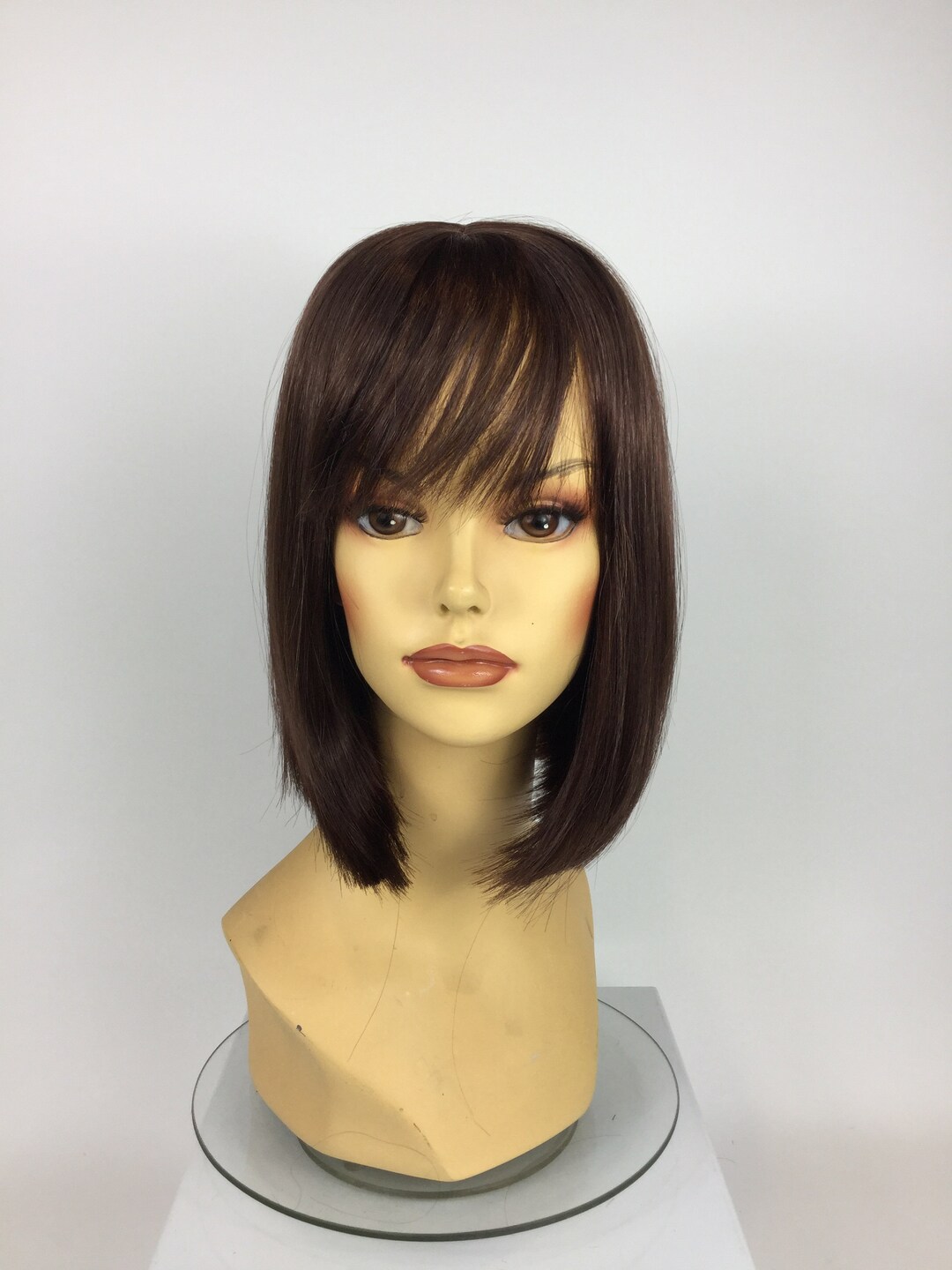 Wig Hair Dora at Tayla Bugnion blog